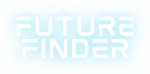 Homepage | GW3 Future Finder